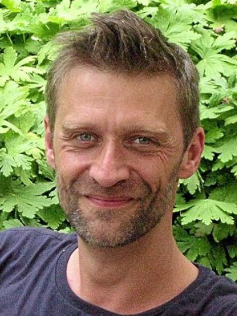 [Dirk Lange] Biografia, Altura, Idade, Aniversário e Signo