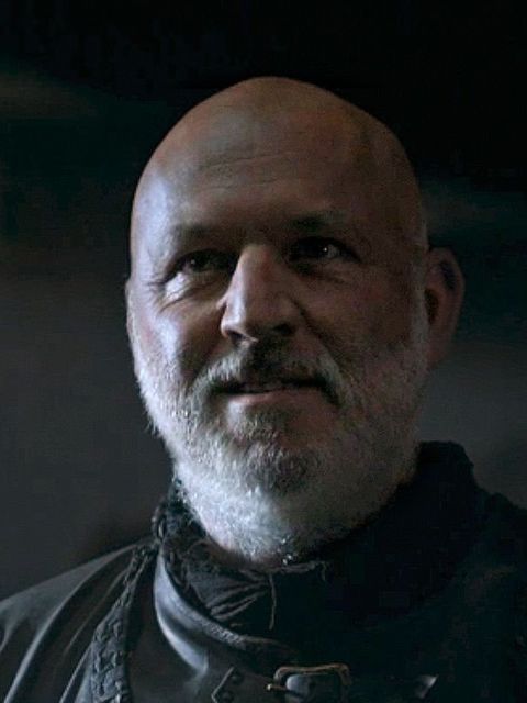 Saiba tudo sobre Dominic Carter em 2025