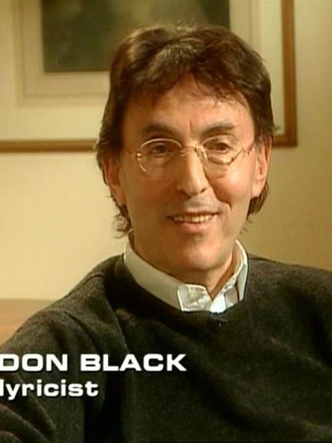 [Don Black] Biografia, Altura, Idade, Aniversário e Signo