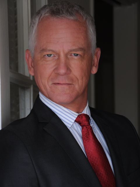 [Don Fischer] Biografia, Altura, Idade, Aniversário e Signo