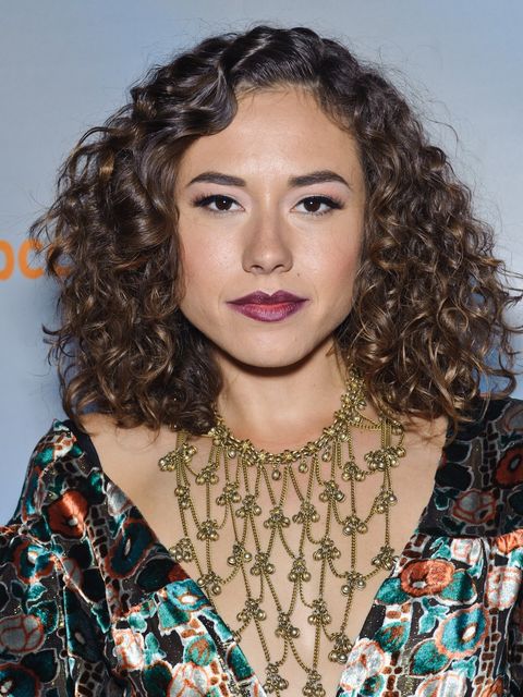 [Dora Madison] Biografia, Altura, Idade, Aniversário e Signo