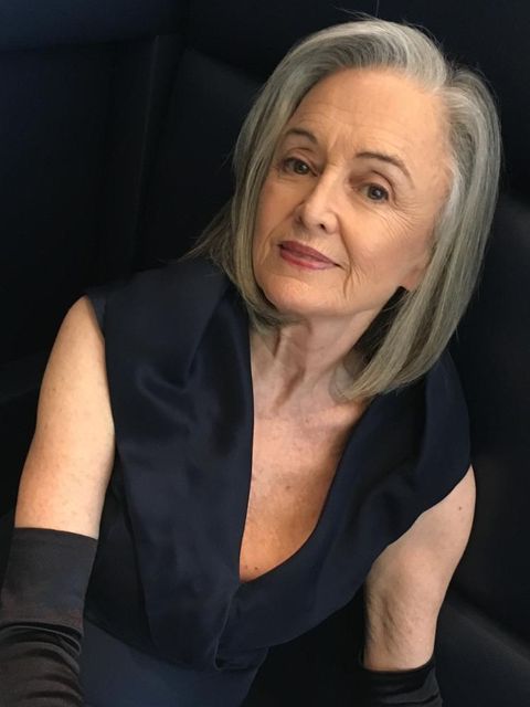 [Doris McCarthy] Biografia, Altura, Idade, Aniversário, Morte e Signo