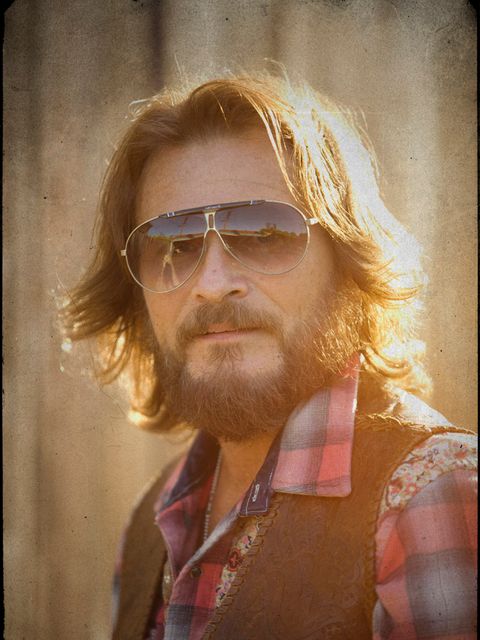 [Douglas Bennett] Biografia, Altura, Idade, Aniversário, Morte e Signo