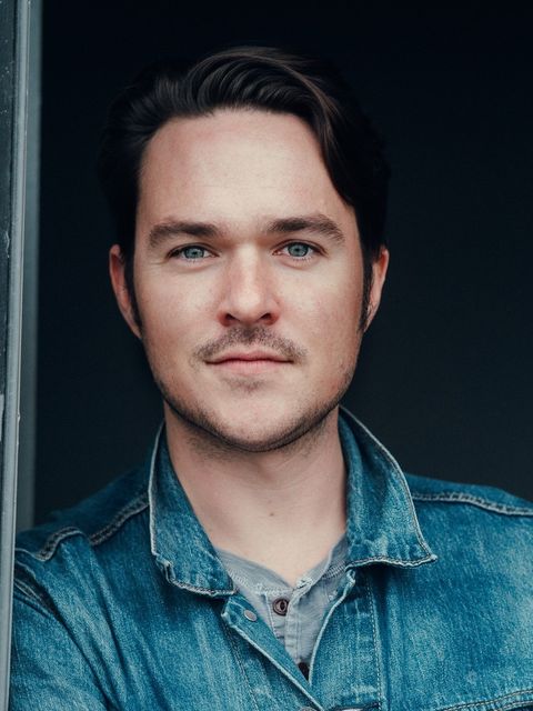 [Drew Ledbetter] Biografia, Altura, Idade, Aniversário e Signo