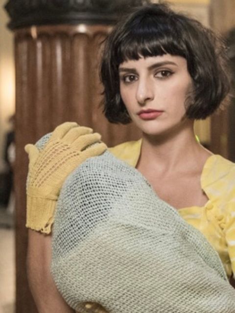 [Duda Brack] Biografia, Altura, Idade, Nome Completo, Aniversário e Signo