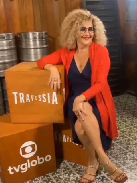 Saiba tudo sobre Dudha Moreira em 2025