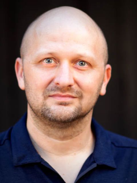 [Dylan Haggerty] Biografia, Altura, Idade, Aniversário e Signo