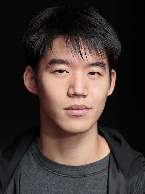 [Eddy Lee] Biografia, Altura, Idade, Aniversário e Signo