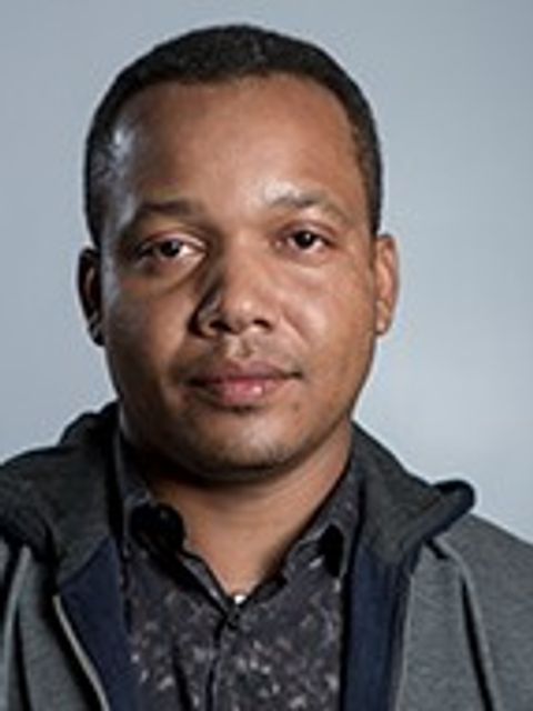 [Edson Carlos] Biografia, Altura, Idade, Aniversário e Signo