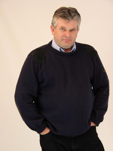 Saiba tudo sobre Eduardo Burlé em 2025