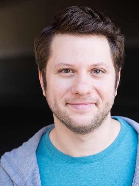 Saiba tudo sobre Eli Bildner em 2025