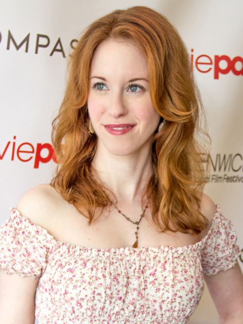 Saiba tudo sobre Elisabeth Ness em 2025