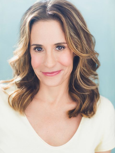 [Elizabeth Greer] Altura, Idade Atual, Aniversário e Signo