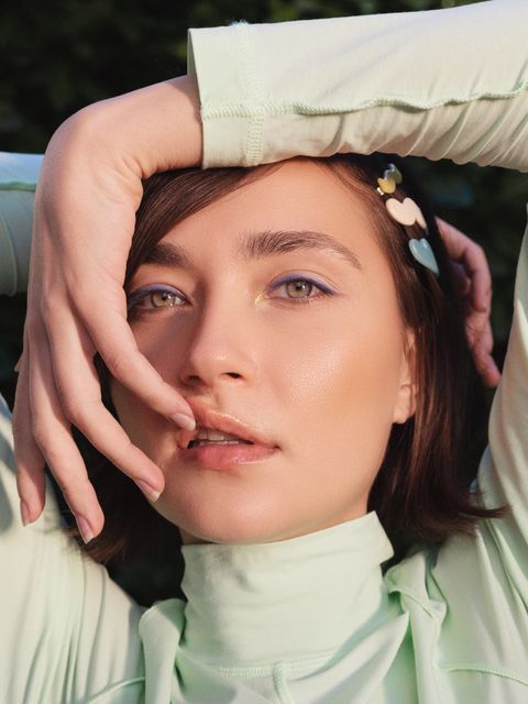 Saiba Tudo Sobre Elizaveta Neretin Em 2024