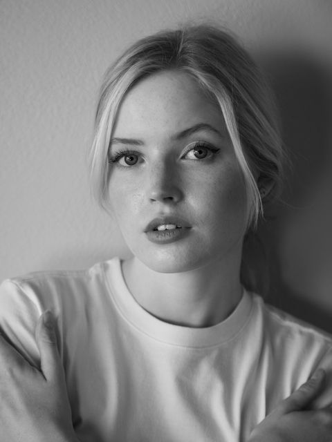 [Ellie Bamber] Biografia, Altura, Idade, Aniversário e Signo