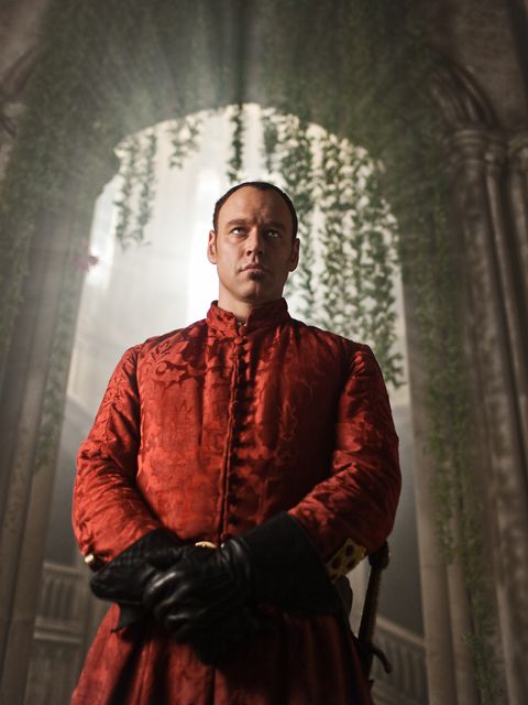 [Elliot Cowan] Biografia, Altura, Idade, Aniversário e Signo