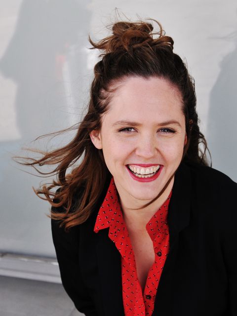 [Emily Cox] Biografia, Altura, Idade, Aniversário e Signo