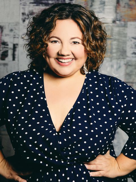 [Emily Nelson] Biografia, Altura, Idade, Aniversário e Signo