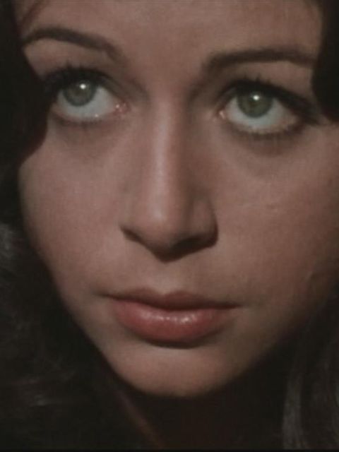 [Emma Cohen] Biografia, Altura, Idade, Aniversário e Signo