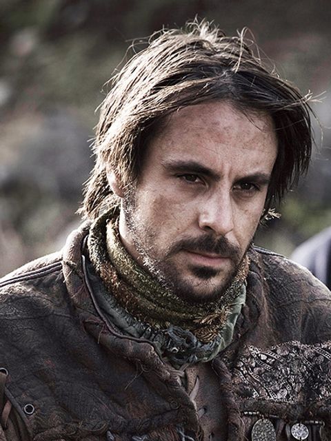 [Emun Elliott] Biografia, Altura, Idade, Aniversário e Signo