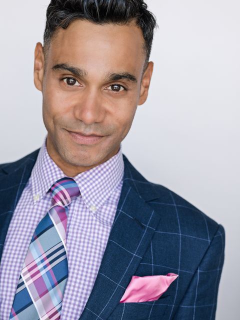 Saiba tudo sobre Ephraim López em 2025