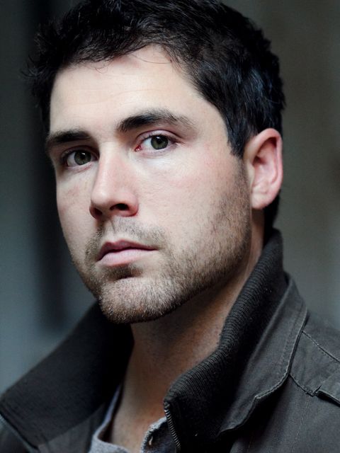 [Eric Jay Beck] Biografia, Altura, Idade, Aniversário e Signo