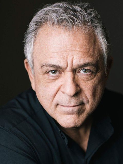 [Eric Pollins] Biografia, Altura, Idade, Aniversário e Signo