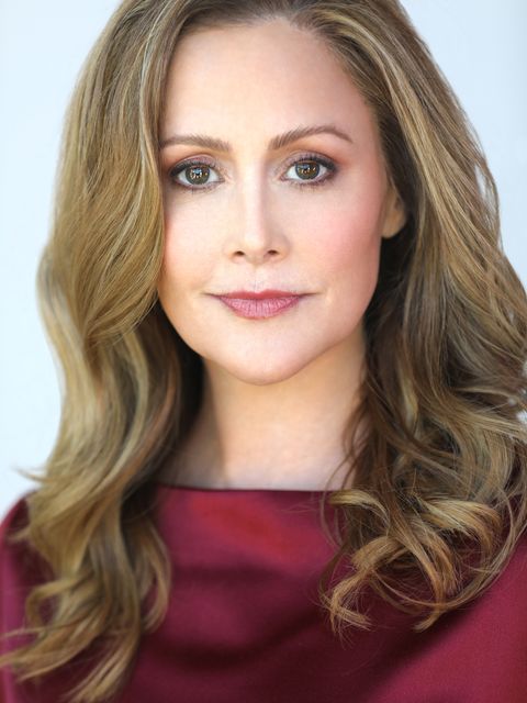 [Erica Shaffer] Biografia, Altura, Idade, Aniversário e Signo