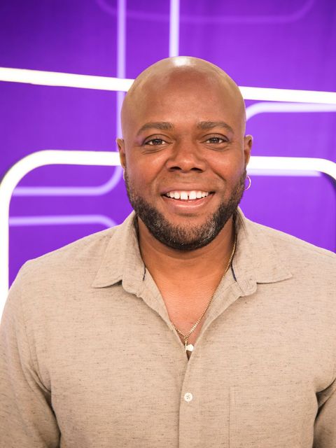 [Érico Brás] Biografia, Altura, Idade, Aniversário e Signo