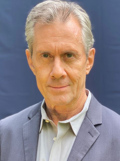 Saiba tudo sobre Erik Parillo em 2025