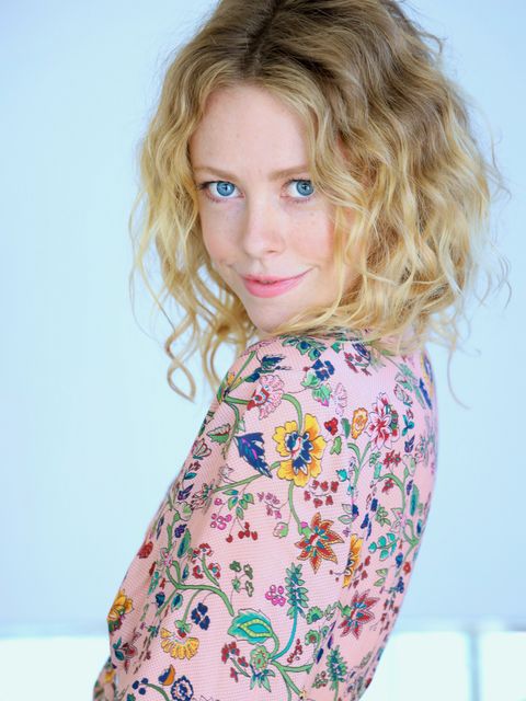 [Erin Ownbey] Biografia, Altura, Idade, Aniversário e Signo