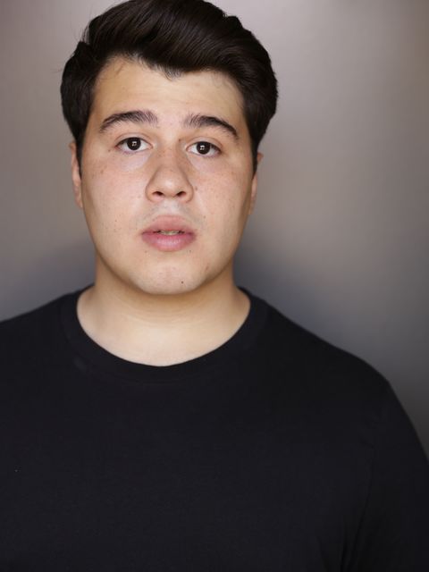 Saiba tudo sobre Esteban Dager em 2025