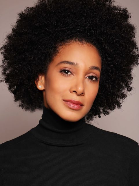 Saiba tudo sobre Ester Dias em 2025