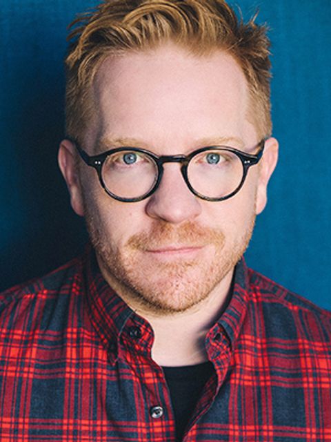 [Ethan Cohn] Biografia, Altura, Idade, Aniversário e Signo