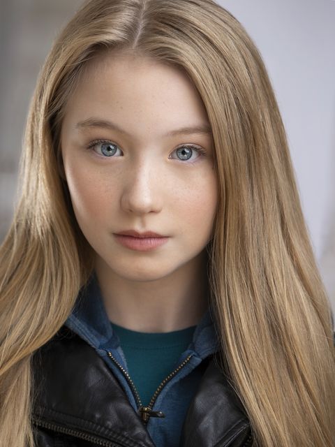 Saiba tudo sobre Eva Jette Putrello em 2022