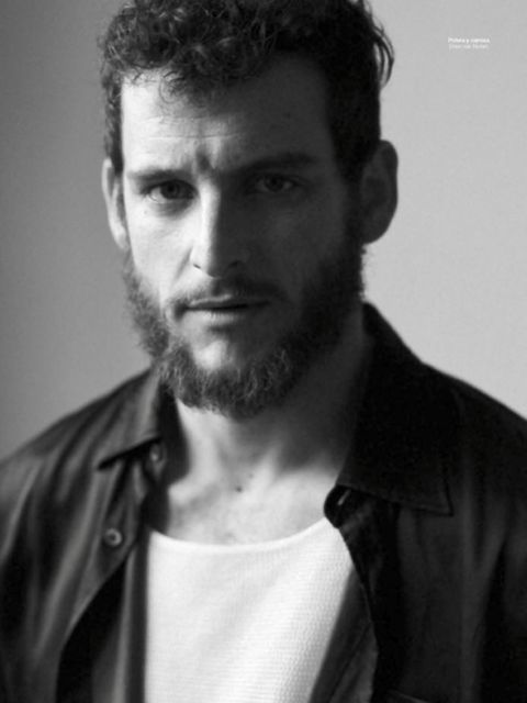 [Eyal Meyer] Biografia, Altura, Idade, Aniversário e Signo