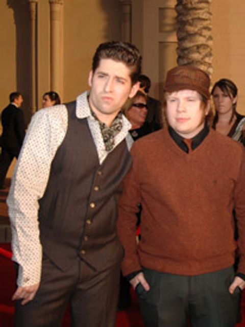 [Fall Out Boy] Biografia, Altura, Idade, Aniversário e Signo