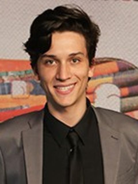 [Felipe Coutinho] Biografia, Altura, Idade, Aniversário e Signo