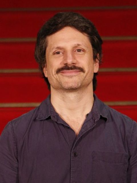 [Felipe Rocha] Biografia, Altura, Idade, Aniversário e Signo