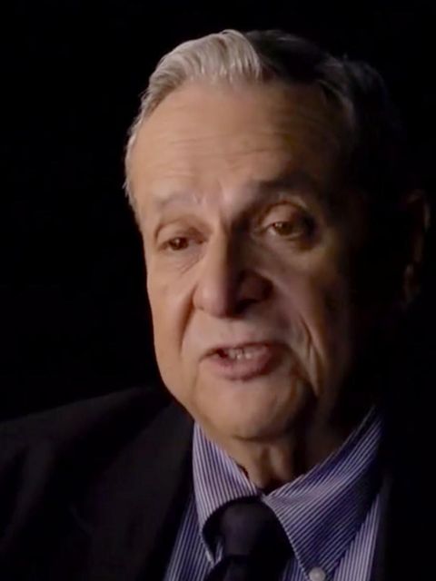 Saiba tudo sobre Félix Rodríguez em 2025