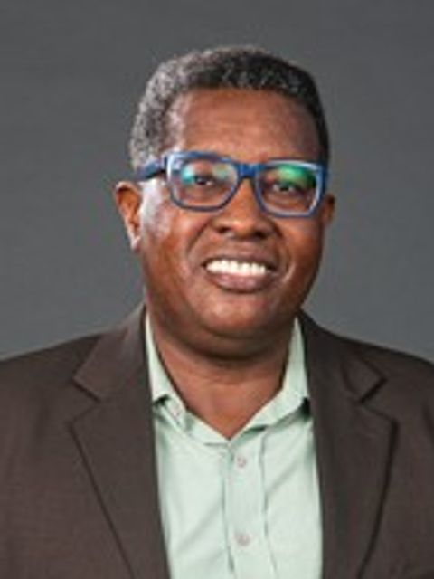 [Felix] Biografia, Altura, Idade, Aniversário e Signo