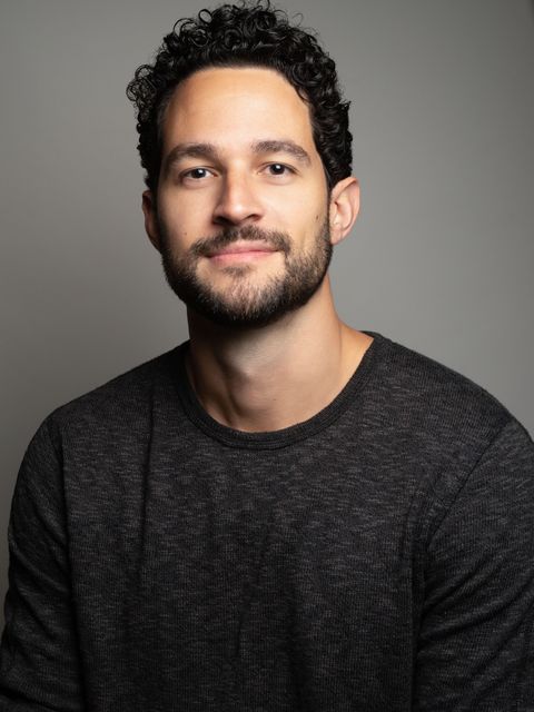 [Fernando Belo] Biografia, Altura, Idade, Aniversário e Signo