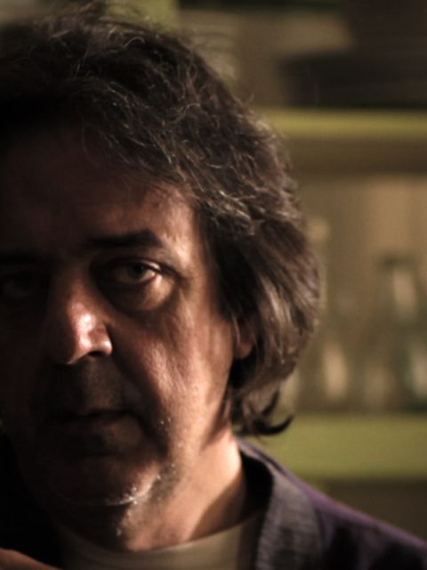 [Fernando Ferrão] Biografia, Altura, Idade, Aniversário e Signo