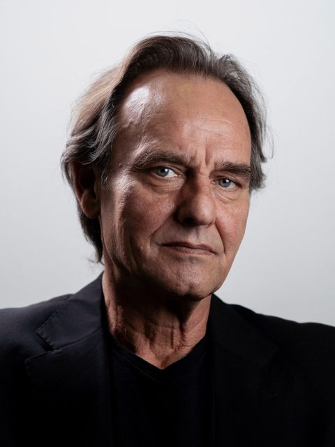 [Fernando Rodrigues] Biografia, Altura, Idade, Nome Completo ...