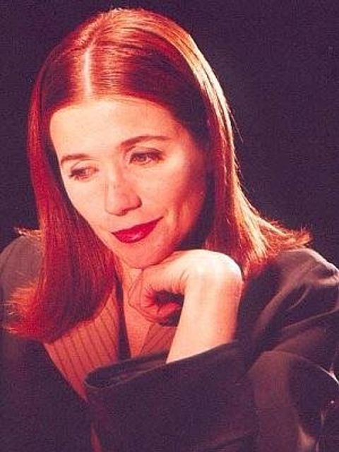 [Flávia Pucci] Biografia, Altura, Idade, Aniversário e Signo