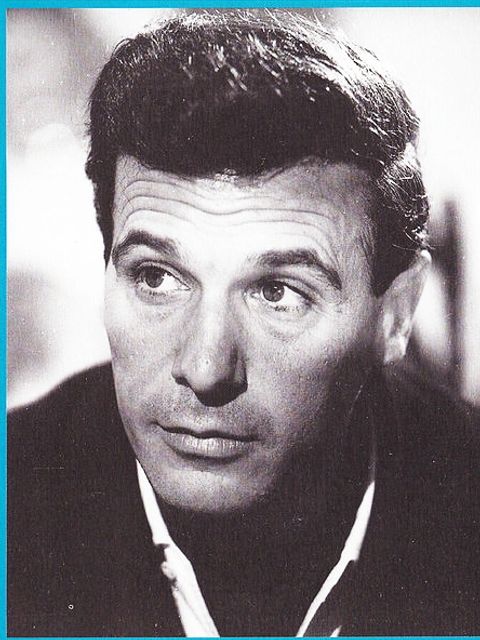 Saiba tudo sobre Francisco Rabal em 2025