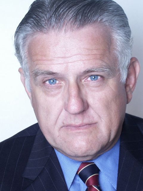 [Frank Novak] Biografia, Altura, Idade, Aniversário e Signo