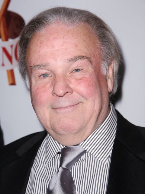 [Fred Applegate] Biografia, Altura, Idade, Aniversário e Signo