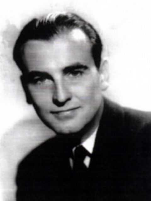 [Fred Shields] Biografia, Altura, Idade, Aniversário e Signo