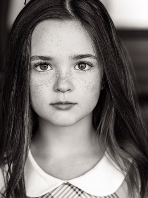 [Gable Swanlund] Biografia, Altura, Idade, Aniversário e Signo